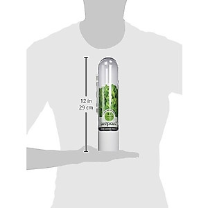 Prepara Herb Savor Pod 2.0 -, White