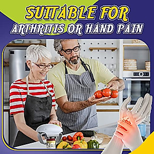 Electric Jar Opener, Automatic Jar Opener, Bottle Opener, Jar Openers Prime for Seniors with Arthritis, Weak Hands