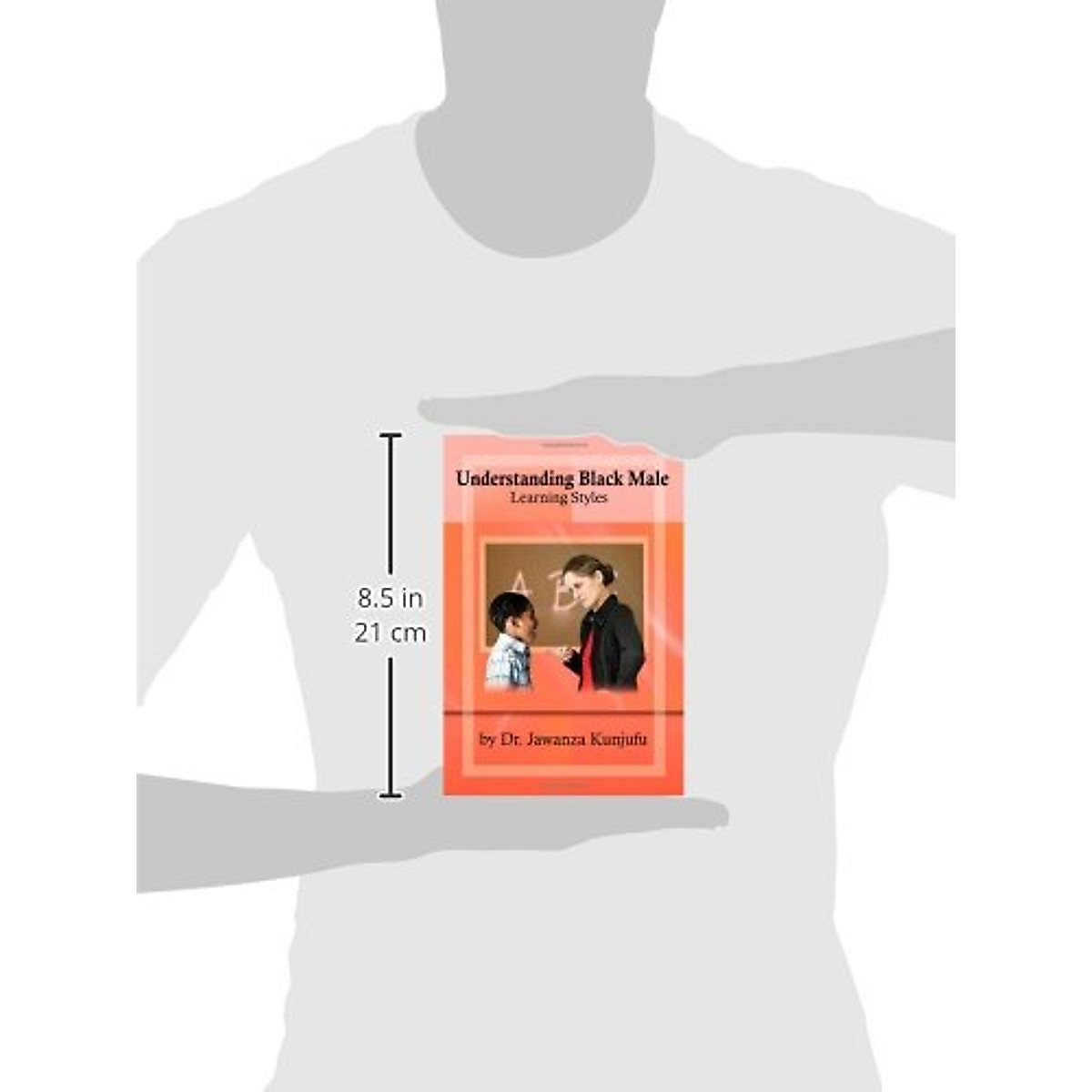 Understanding Black Male Learning Styles