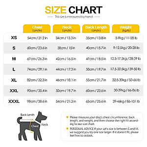 Dog Onesie for Surgery Female Male, Dog Recovery Suit for Dogs After Surgery, Breathable Dog Surgery Suit Female Spay Dog Pajamas Body Suits Prevent Shedding Suit Dog Cone Alternative Anti Licking