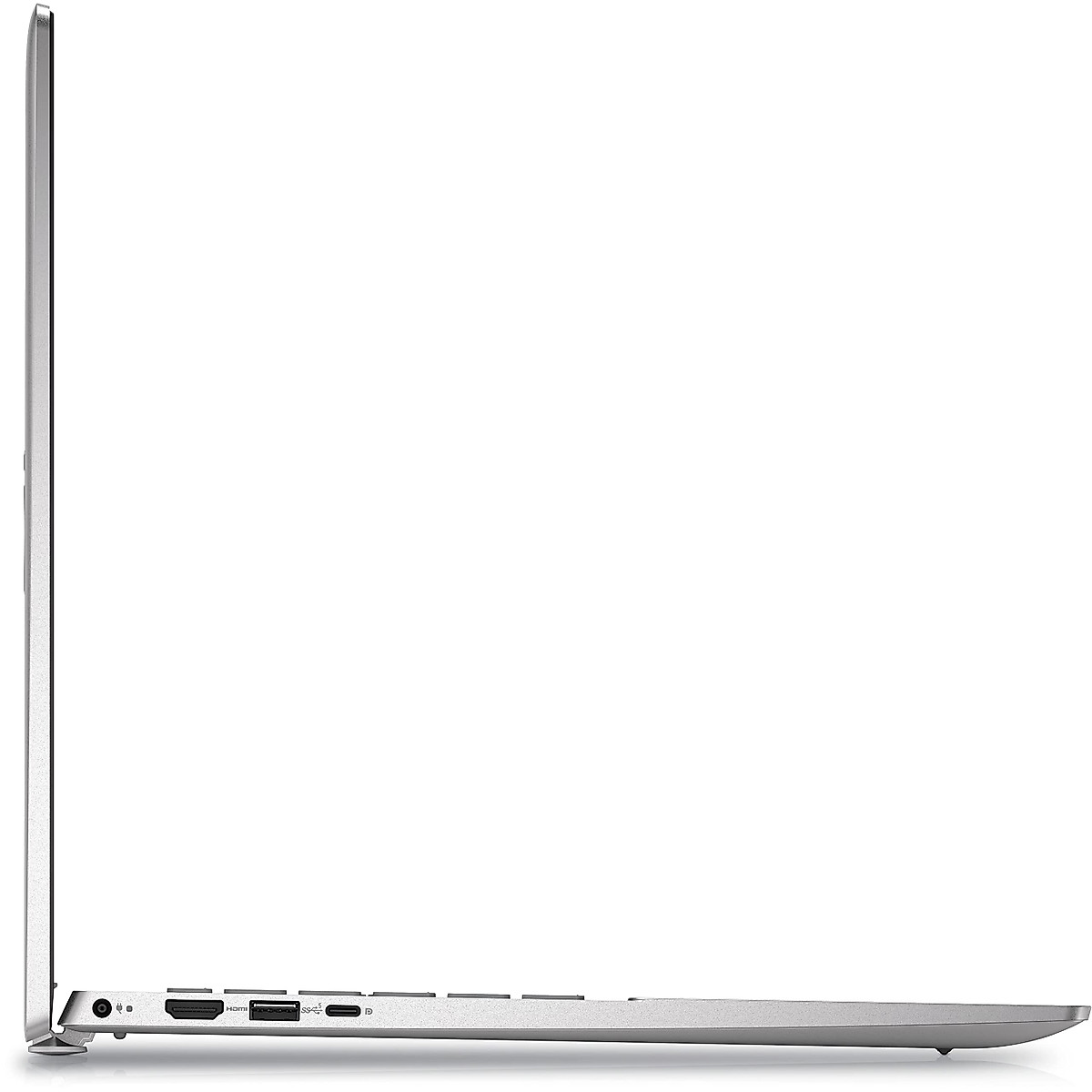 Dell Inspiron 16 5620 Laptop (2022) | 16" FHD+ | Core i7 - 1TB SSD - 16GB RAM | 10 Cores @ 4.7 GHz - 12th Gen CPU Win 11 Home (Renewed)