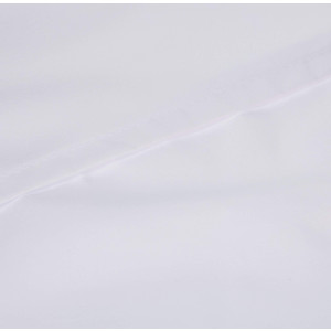 phil & teds Traveller (2017+) Sheet Set, 2 Count