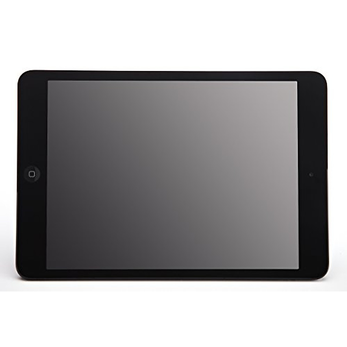 Apple iPad mini ME215LL/A (16GB, Wi-Fi + Sprint 4G, Black) (Refurbished)