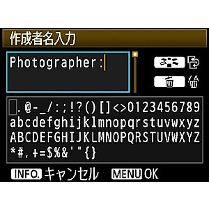 Canon EOS 7D 18 MP CMOS Digital SLR Camera with EF-S 18-135mm f/3.5-5.6 IS USM Lens - International Version