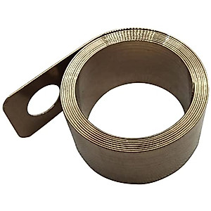 180563 Springs For Bostitch FN1664 Finish Nailer Parts (2 Pack)