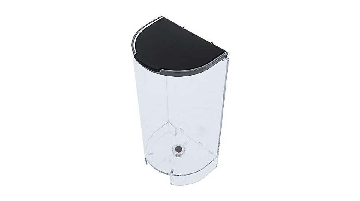 Paxanpax Nespresso Inissia Water Tank - 0.7L Replacement