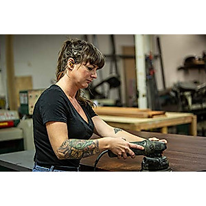 ISOtunes PRO and PRO 2.0 Bundle: OSHA Compliant Bluetooth Hearing Protection with Noise Cancelling Mic