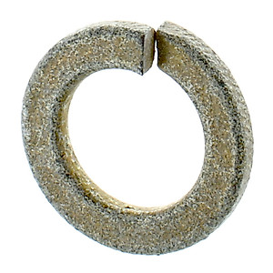 Mercury Marine Mercruiser New OEM Lock Washer Set of 2 13-33065