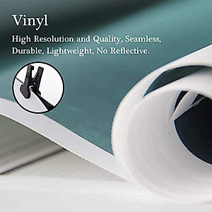 Wollmix Happy Birthday Banner Backdrop Decorations 7x5ft Party Sweet 16 Girls Women Pink Florals Glitter Rose Gold Dots Photography Background Supplies Photo Booth Studio Cake Table