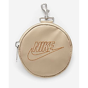 Nike Sportswear Futura Luxe Women's Tote (10L)