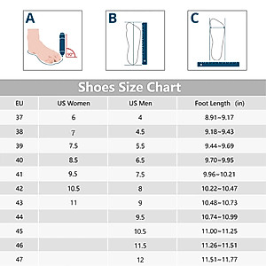 Womens Cycling Shoes Compatible with Peloton Bike Clip in Ladies Indoor Cycling Road Bike Riding Biking Shoes, Pre-Installed Delta Cleats Size 8.5 Black Pink