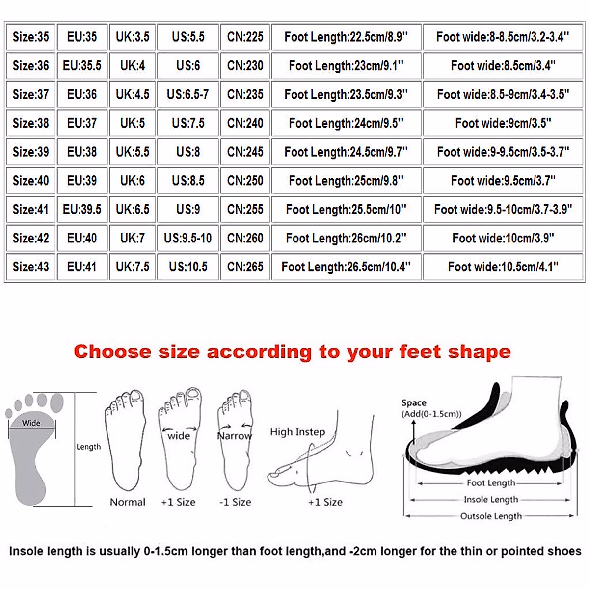 Sandals for Women Casual Summer Walking Shoes for Women.Womens Athletic Lightweight Casual Sparkle Shoes Tennis Sports Running Shoes Non Slip Loafers Khaki