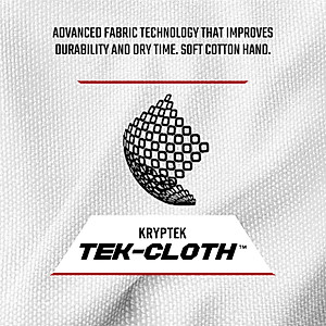 Kryptek Men's Standard Stalker, Stealthy Camo Hunting Pant, RAID, Medium