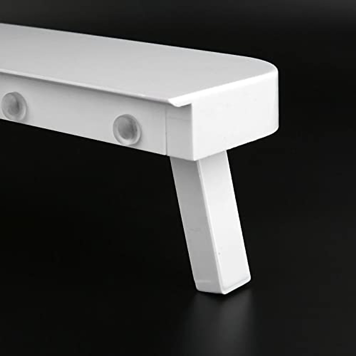 Sewing Machine Extension Board,brother sewing machine extension table ABS Plastic Mini Desktop Sewing Machine With Extension Table Extension Board , for Double Thread, Night Light, Foot Pedal