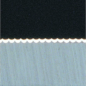 OLFA Household Scissors L-Shaped 112B