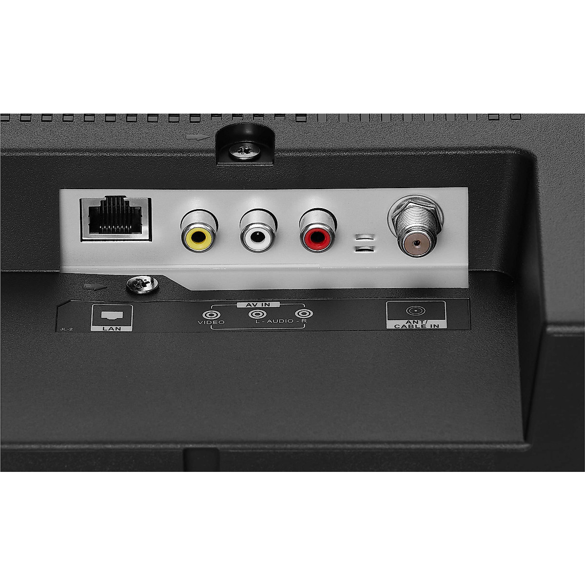 PIONEER 43-inch Class LED 4K UHD Smart Fire TV (PN43951-22U, 2021 Model)