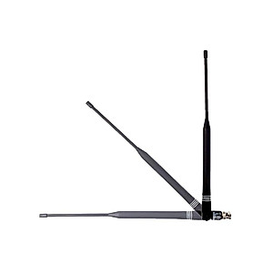 Shure Instrument Condenser Microphone (UA8-626-698)