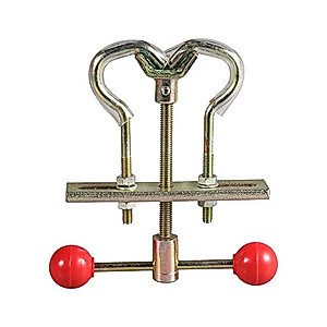 Bonsai Tools Trees Branch Modulator Trunk Lopped Regulator Garden Home Shears