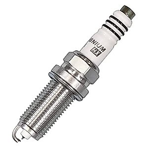 NGK 95125 LFER7BHX Spark Plug (Pack of 1)