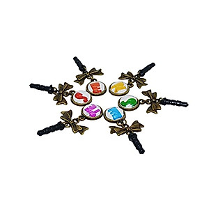 STENES Bling Wallet Phone Case Compatible with Samsung Galaxy Note 10 - Stylish - 3D Handmade Crystal Crown Fox Magnetic Wallet Leather Cover Case - White