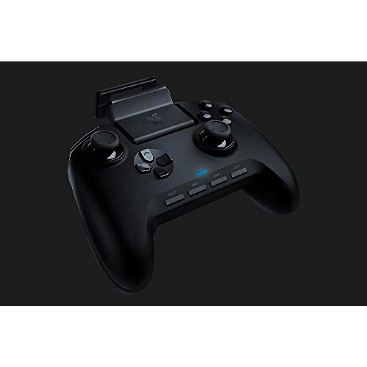 Razer RZ06-02800100-R3M1 Mobile Gaming Controller for Android