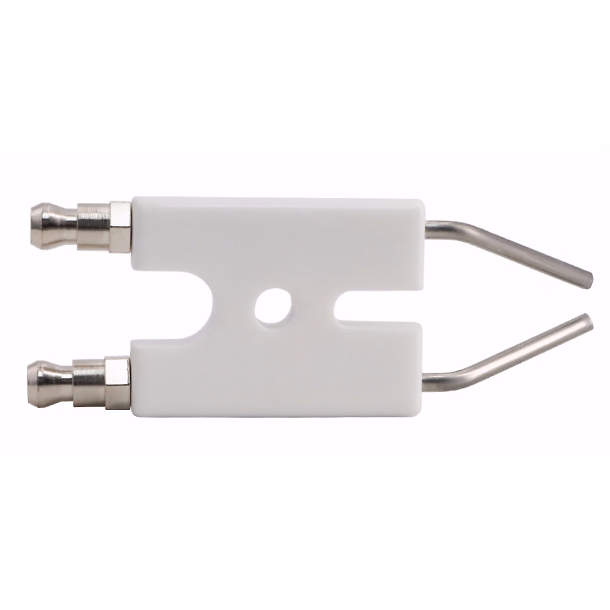 Generec Replacement for SP-KFA1009 Heater Spark Plug 120-210K Dyna Glo Dura Heat Thermoheat Heaters By generec