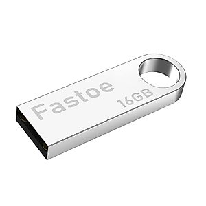 Bootable USB Flash Drive for Windows 7, Windows 7 Ultimate/Home/Pro 32/64 Bit Bootable USB Install & Recovery