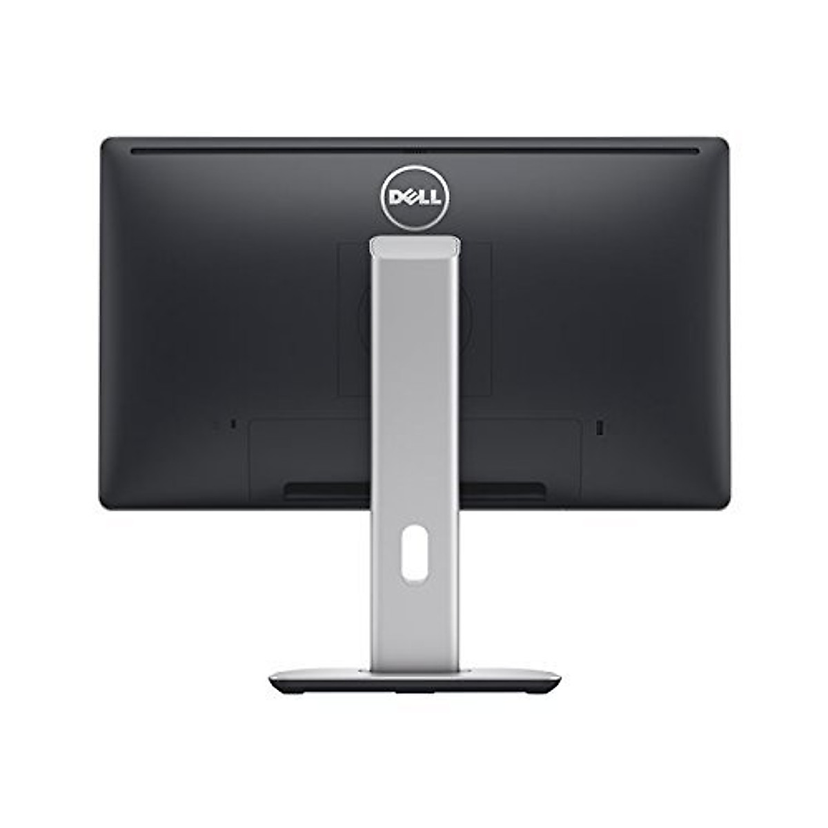 Dell P2214H (Latest Model) IPS 22" Full HD Monitor with 3 Year Limited Warranty (Renewed)