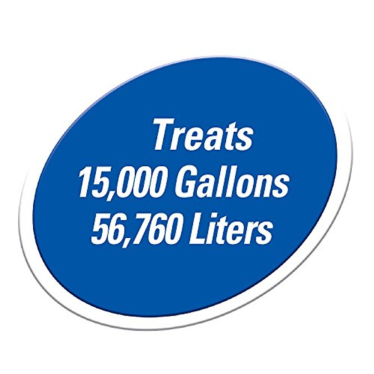 TetraPond AquaSafe 101.4 Ounces, Makes Tap Water Safe For Pond Fish