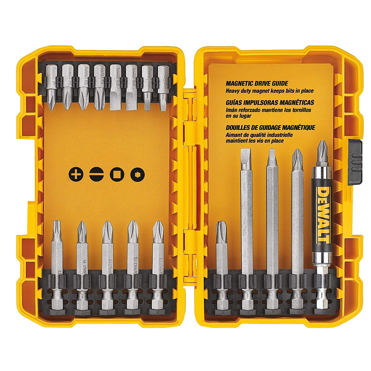 Metabo HPT 10-Inch Miter Saw | Single Bevel | Compound | 15-Amp Motor | C10FCGS & SWANSON Tool Co S0101 7 Inch Speed Square, Blue