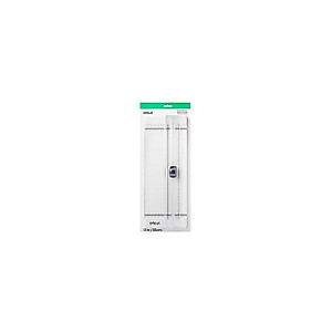 Cricut Basic Portable Trimmer, 13 in (33 cm)