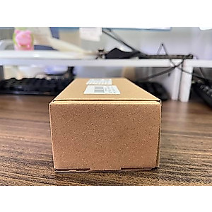 JJWELL 3 Pack Reading Glasses for Men Blue Light Blocking, Lightweight Rimless Metal Mens Eyeglasses Readers, Anti Eyestrain/Dryness/Computer Glare/UV 400, Spring Hinge Eyeglasses(200 Strength)