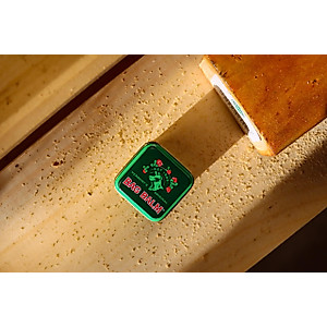 Bag Balm Skin Moisturizer Mini Tin Gift Box (Set of 3)