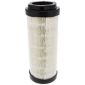 John Deere M177598 Air Filter XUV835E XUV835M XUV835R Gators