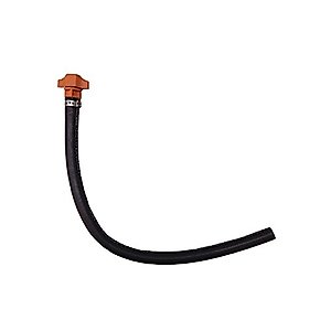 Generac - ASSY HOSE OIL DRAIN ORG - 0H81310SRV