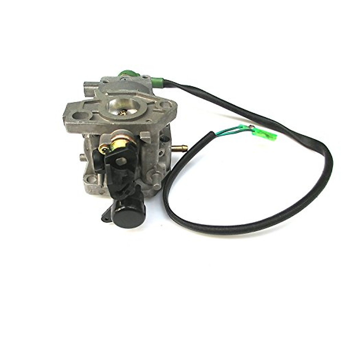 Carburetor for Harbor Freight Predator Generator 420CC 13HP 69671 68530 68525 8750W Brand New by I-Joy