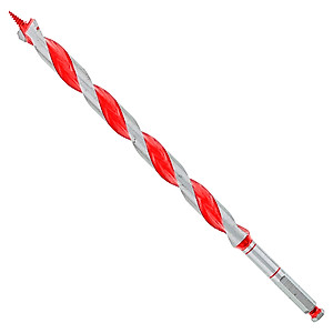 Diablo 13/16 in. x 13 in. Auger Bit