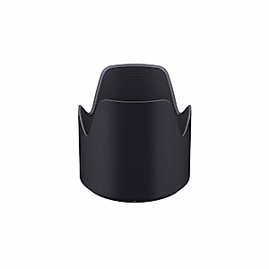 Tamron SP 70-200mm F/2.8 Di VC G2 for Nikon FX Digital SLR Camera (Renewed)