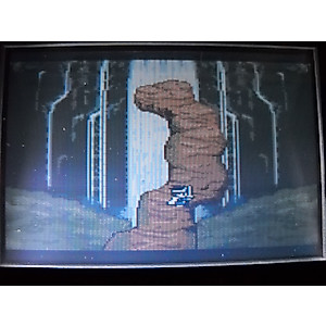 Dragon Warrior III - GameBoy Color