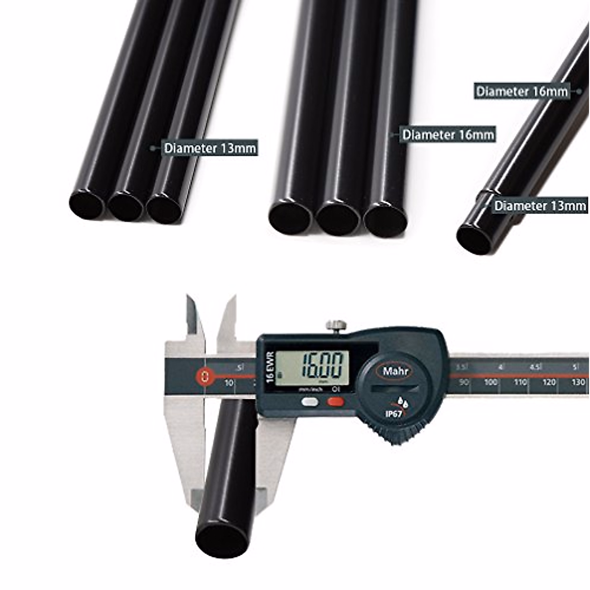 YOUUD Wardrobe Storage Closet Clothes Portable Wardrobe Storage Closet Portable Closet Organizer Portable Closets Wardrobe Closet Organizer Shelf Wardrobe Clothes Organizer Standing Closet Black