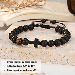 ORISPRE Happy 30th Birthday Gifts Decorations for Him, Best Gifts for 30 Year Old Man Birthday Gifts for Husband Son Men Him Dirty 30