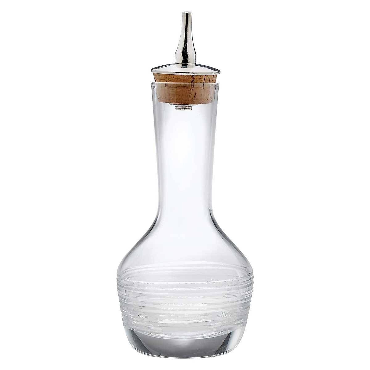 Barfly Bitters Bottle, 90ml/3 oz.