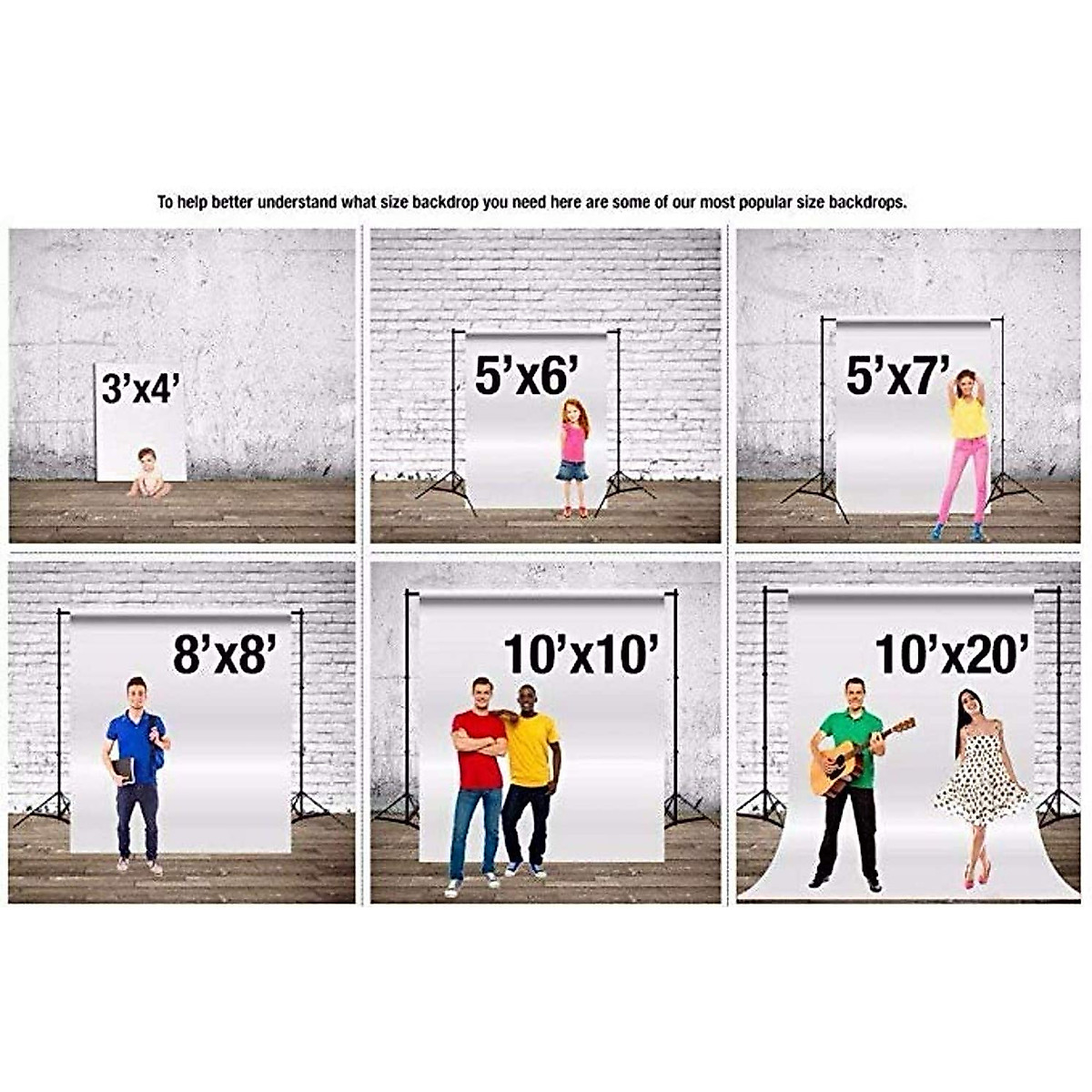 MingTian Baby Lord Krishna Tapestry Backdrop 7x5 Vinyl Indian Lord Child Bal Krishna Poster Background for Living Room Baby Krishna