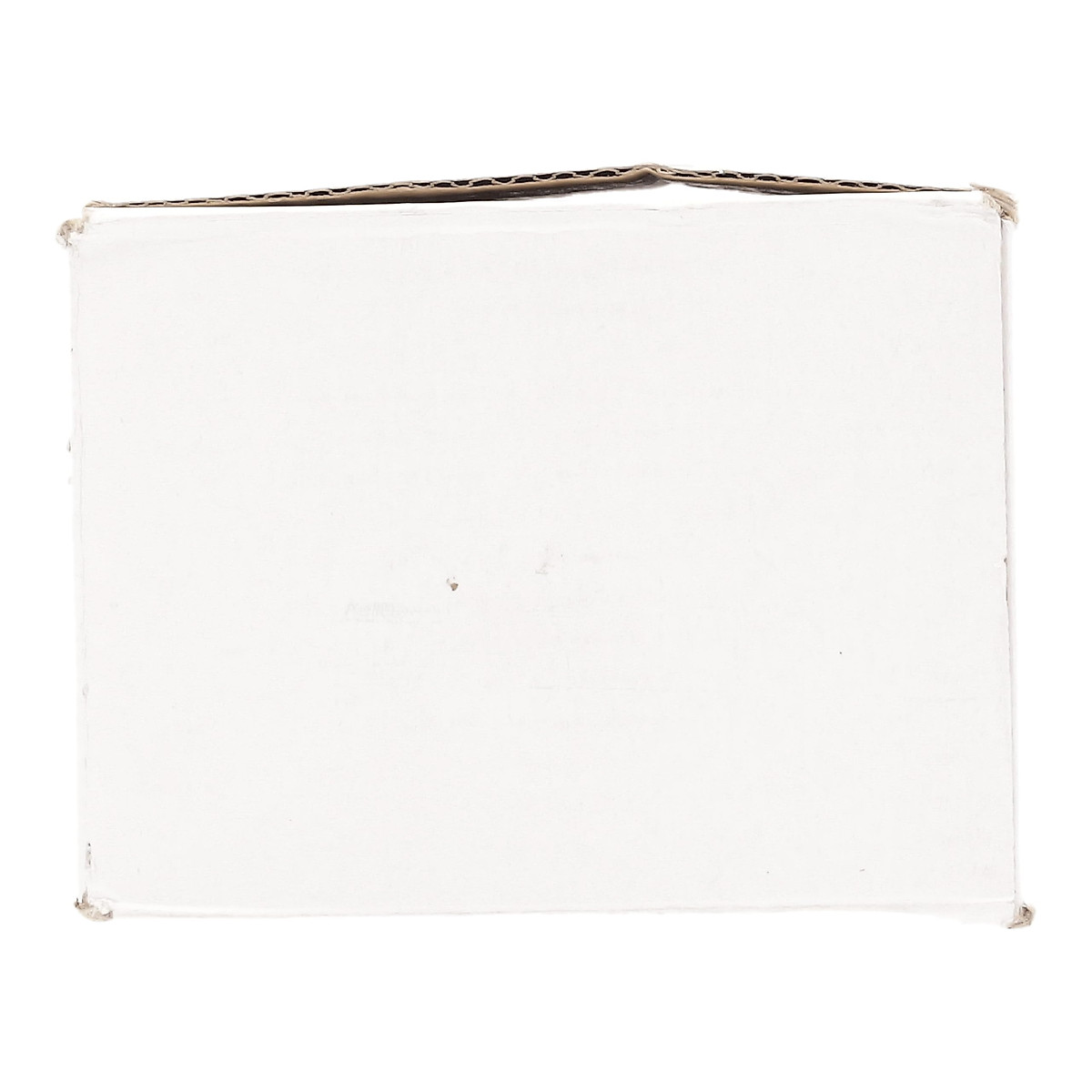 2 Pieces Jewelers Loupe 30X 60X 90X Illuminated Jewelers Eye Loupe Magnifier Jewelry Magnifying Glass Loop with UV Black Light and Bright LED Light for Jewelry Diamond Gem Coin Stamp Rock (Black)