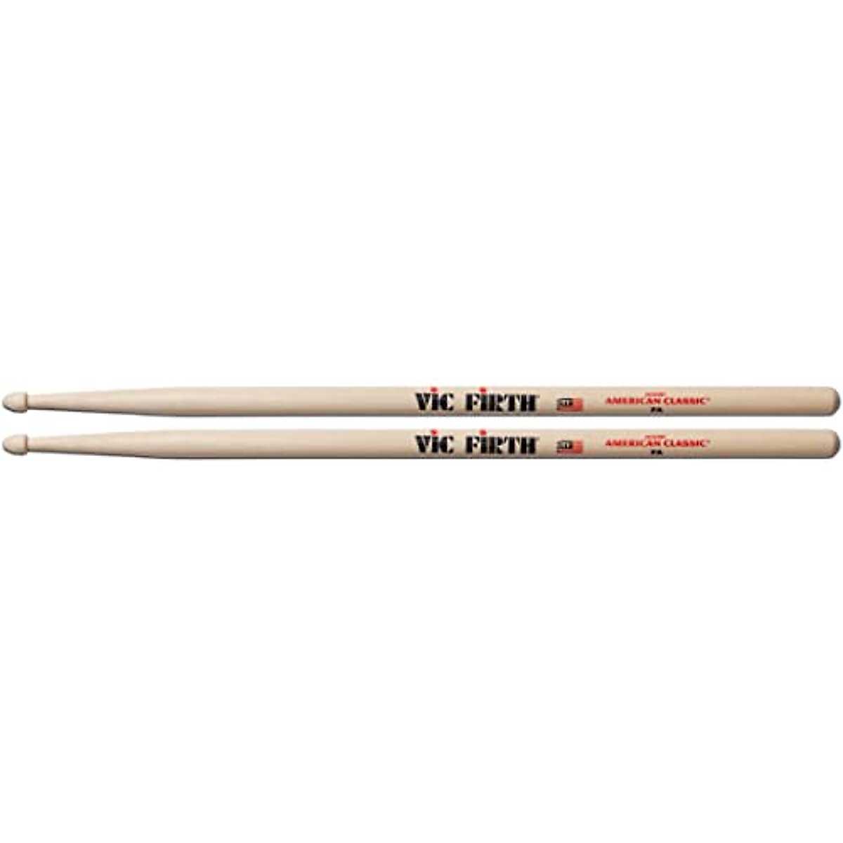 Vic Firth American Classic 7A