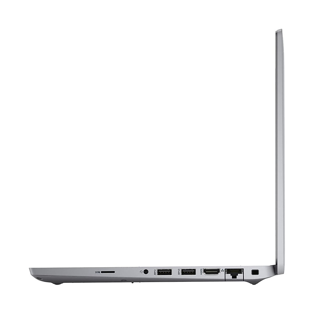 Dell Latitude 5000 Series 5420 Business Laptop, 14" FHD Display, Intel Core i5-1145G7 Processor, 32GB RAM, 2TB SSD, Webcam, HDMI, Smart Card Reader, RJ45, SD Card Reader, Wi-Fi 6, Windows 11 Pro