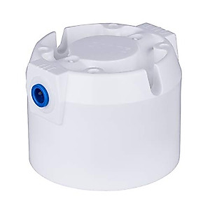 Water Filter For Ready Hot Water Dispenser