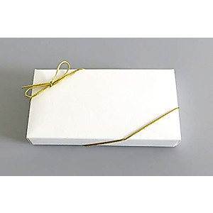 The Prayer of St. Francis Inspirational Glass Plaque. Beloved Prayer Provides Encouragement For All. Includes Folding Easel. By Lifeforce Glass. Seafoam.