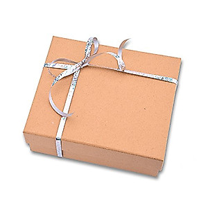 Sunmns 2 Roll Crimped Curling Ribbon Balloon Band Tie for Parties, Festival, Florist, Crafts and Gift Wrapping, 5 mm, 200 Yard