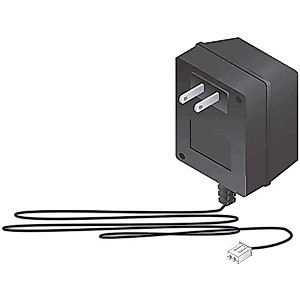 Woodland Scenics Just Plug Lighting System, Light Hub, Expansion Hub, and Power Supply with Spice of Life Tweezers